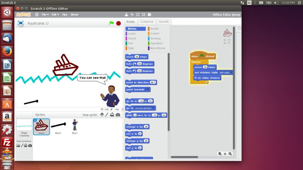 Projects for Raman awards – Isaiambalam – C3STREAM Land Designs
