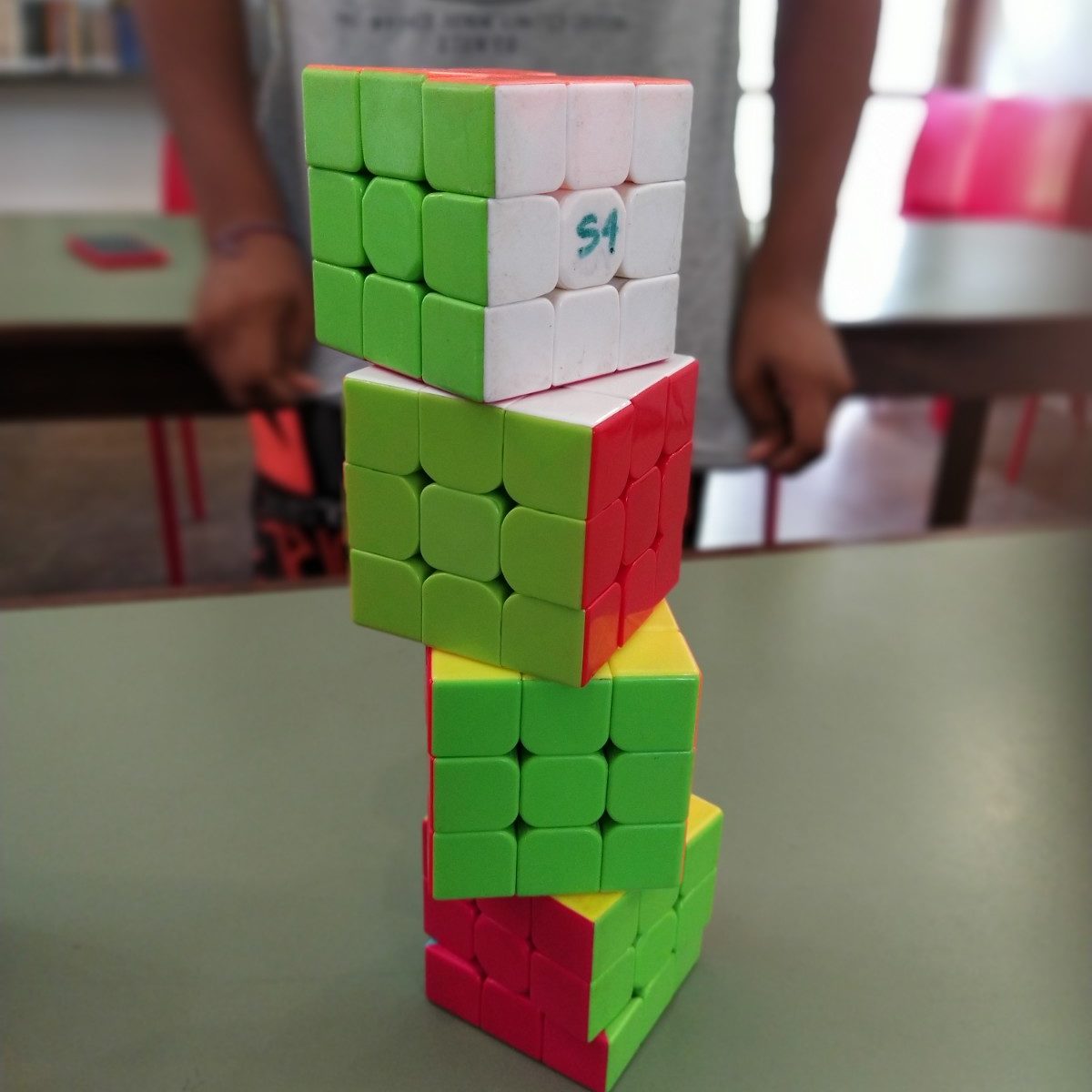 C3STREAM Land Designs – (formerly Aura Auro Design) – LEARN, GROW, WORK ...