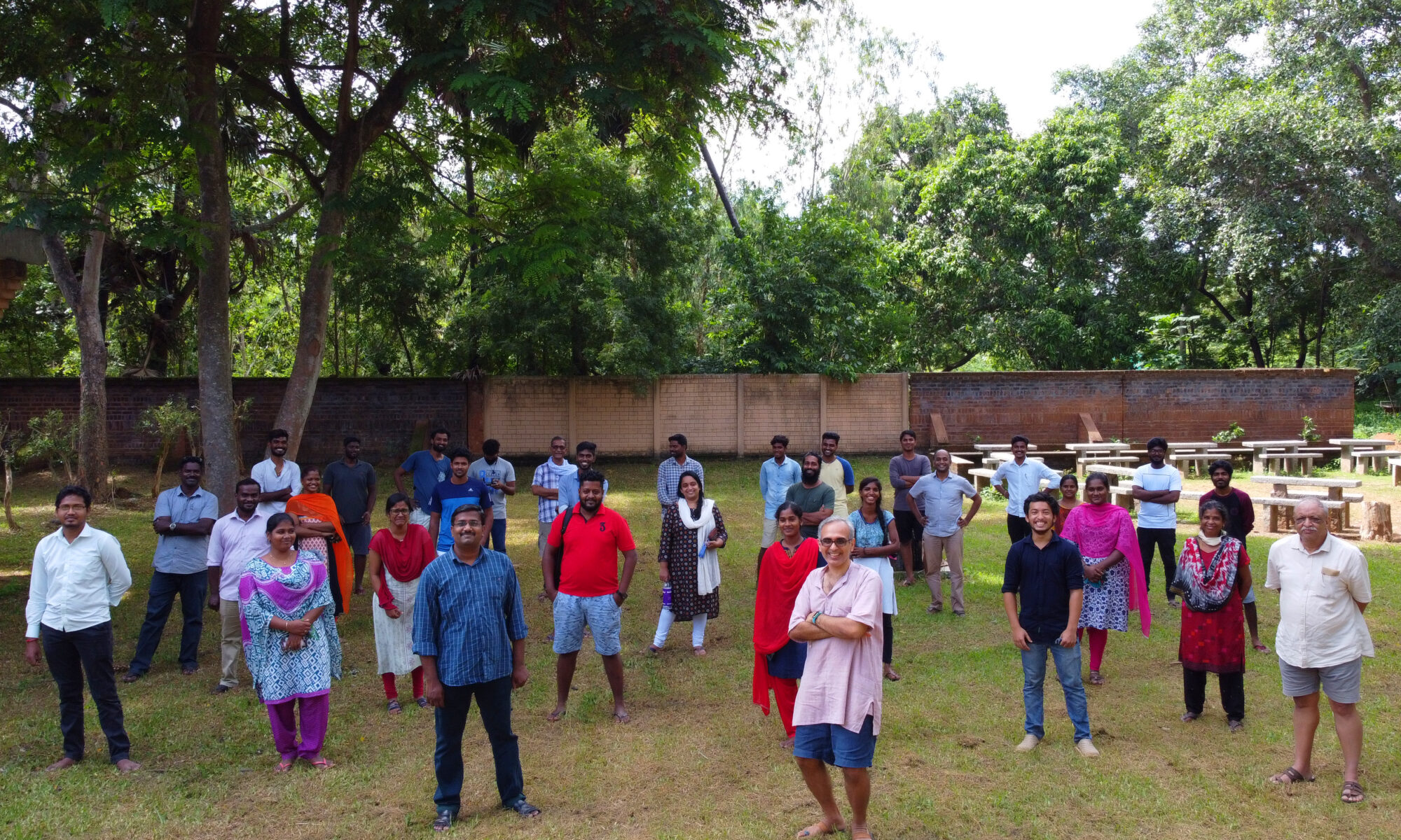 Visualizing trigonometric ratios using scratch program – C3STREAM Land ...