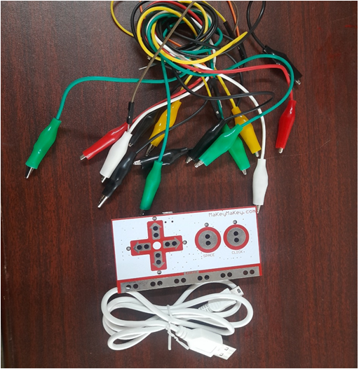 MAKEY MAKEY – C3STREAM Land Designs