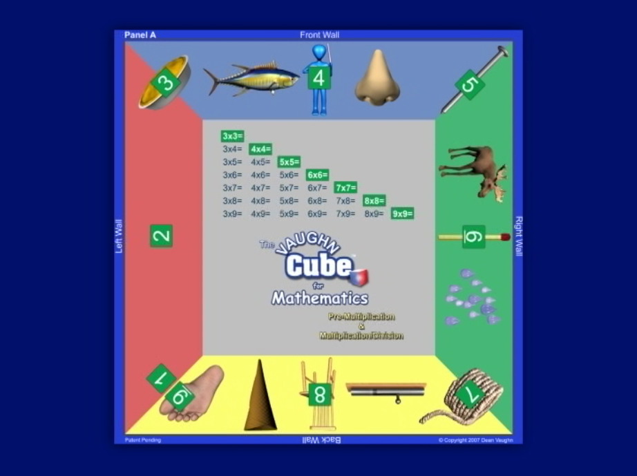 C3STREAM Land Designs – (formerly Aura Auro Design) – LEARN, GROW, WORK ...