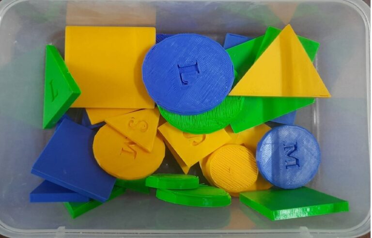 C3STREAM Land Designs – (formerly Aura Auro Design) – LEARN, GROW, WORK ...