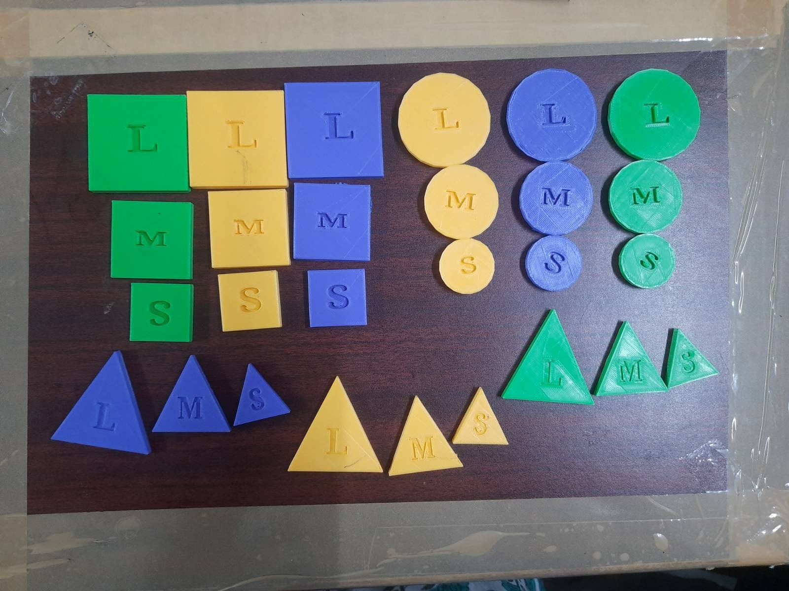 C3STREAM Land Designs – (formerly Aura Auro Design) – LEARN, GROW, WORK ...