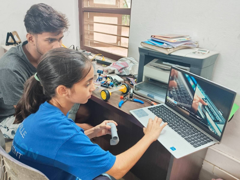 C3STREAM Land Designs – (formerly Aura Auro Design) – LEARN, GROW, WORK ...